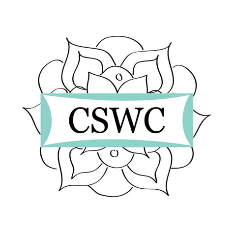 Carolina Sexual Wellness Center Durham Nc