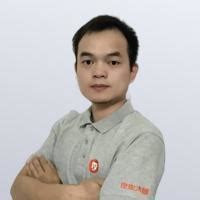 魂环车是什么意思，车带魂环是什么意思汽车故障汽车大师