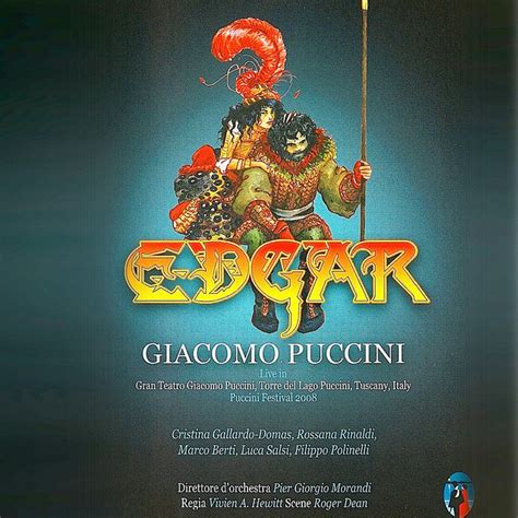 Marco Berti Genres Songs Analysis And Similar Artists Chosic