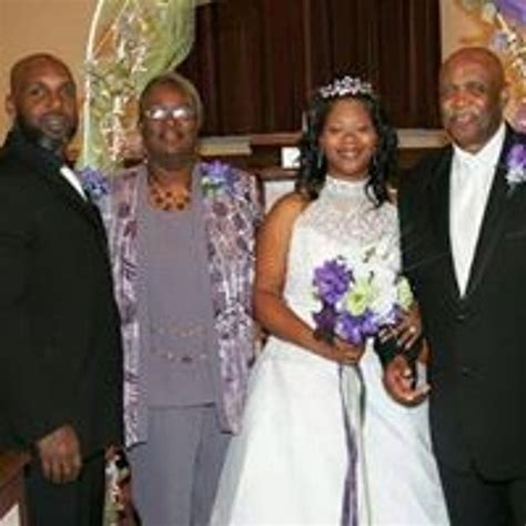 Stream Kitra Danielle Dismuke Music Listen To Songs Albums