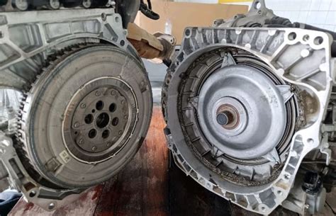 Engine Vibration Diagnosis And Repair