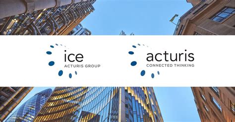 Ice Insuretech On Linkedin Ice Insuretech Ice Insuretech Ltd