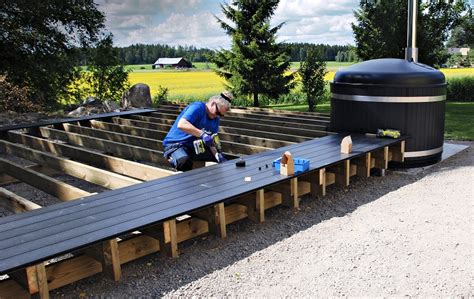 Teksti Kirsi Laamanen Ja Ari Lahti