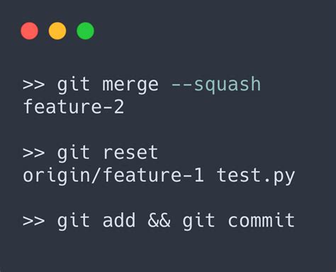 Latest Posts Brady Planden