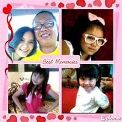 Stream Wayne Lim Music Listen To Songs Albums Playlists For Free On Soundcloud