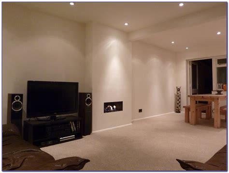 Soundproofing A Ceiling Ceiling Home Design Ideas Kvndxn6zn5130315