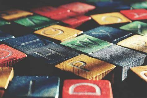 What Is A Consonant Full Guide And Examples