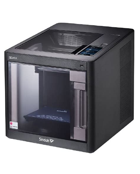 Pid Settings 3d Printer
