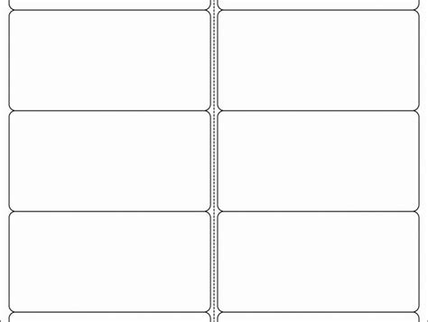 Blank Free Printable Address Label Templates Printable Free Templates