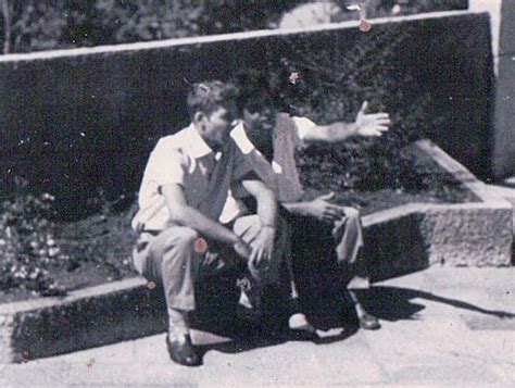 אורי כץ לזכר חברי חיים חן Flickr