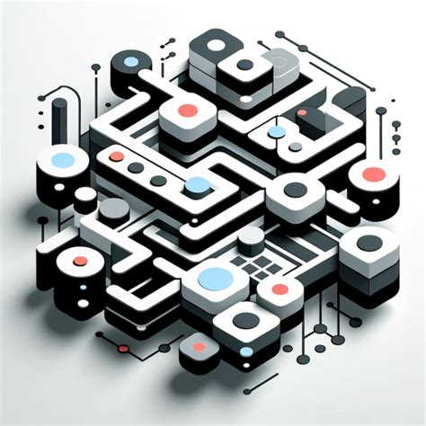 Add Actions Schema Writer