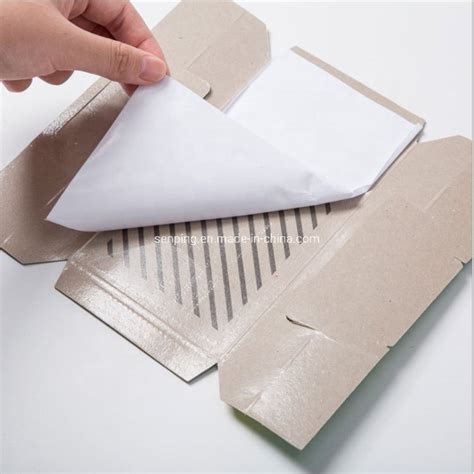 Cockroach Glue Paper House Cockroach Glue Trap Pest Control Cockroach