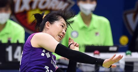 Md포토 김미연 ‘강타