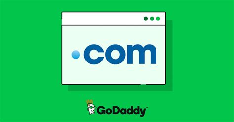 How To Install Wordpress On Godaddy A Step By Step Guide