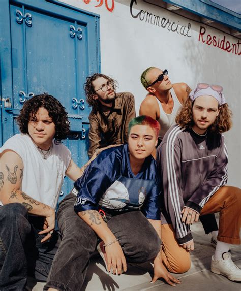 Mindset Defect Concert And Tour History Concert Archives