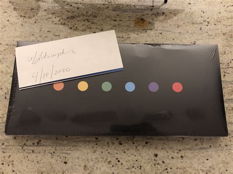 Gmk Dots Mechmarket Album On Imgur