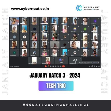 Gowri Gowri On Linkedin Codingjourney Techtrio Learningandgrowing