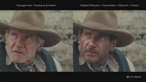 Saurabh Desai Posted On Linkedin