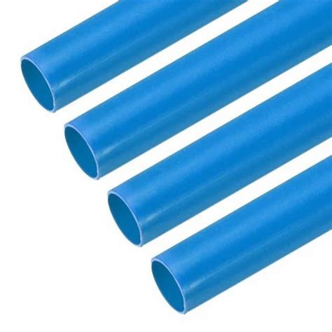 8 Inch Pvc Electrical Casing Capping Pipe 30x15mm At ₹ 82 Kg In Ahmedabad