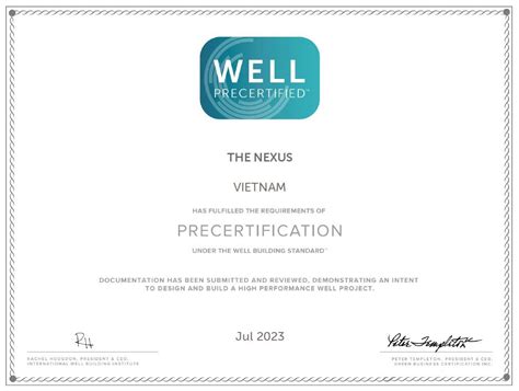 Prisca Winata On Linkedin Wearewell Wellinapac Healthyandproductivebudings Wellcore Wellap…