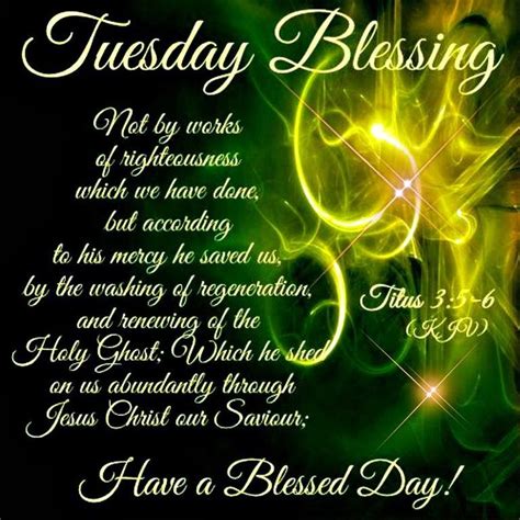 220 Best Images About Tuesday On Pinterest I Pray Tuesday Quotes And