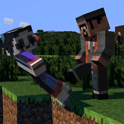 Pubertat Prod Youtube