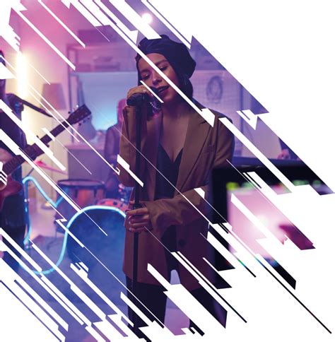 Audio Visual Solutions One Digital Media