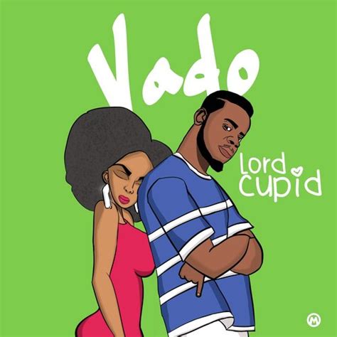 Vado Song Download From Vado Jiosaavn