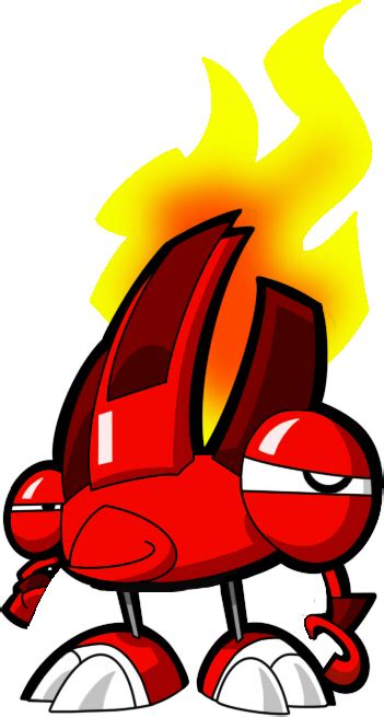 Cursed Flain Mixels By Evelynsystemlogicyt On Deviantart