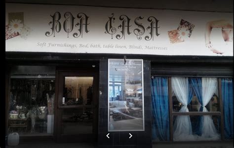 Homeone Technologies Paritosh Chowdhury