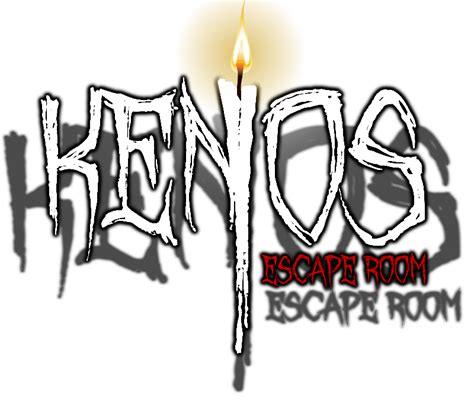 Historia Shallow Grave