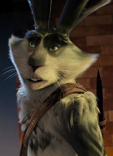 Pin By R3g1n4 On Hear Me Out Character Design Character Inspiration