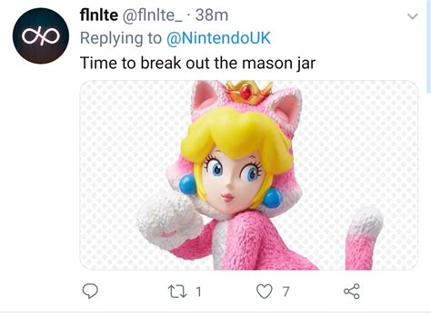 Cursed Amiibo Rcursedcomments