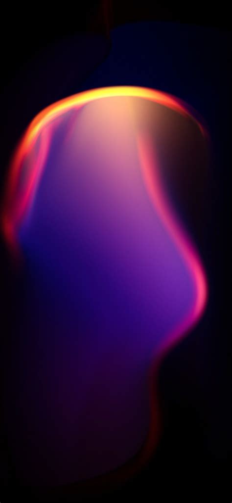 Lockscreens」おしゃれまとめの人気アイデア｜pinterest｜alexa 風景 背景 素材