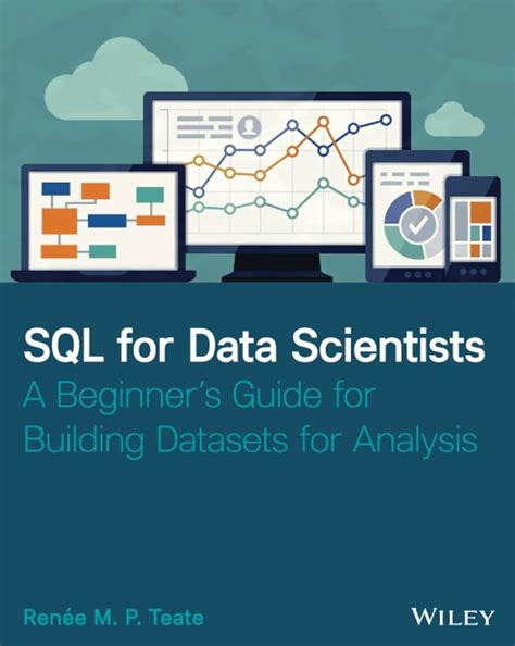 Data Scientists Love Sql Server