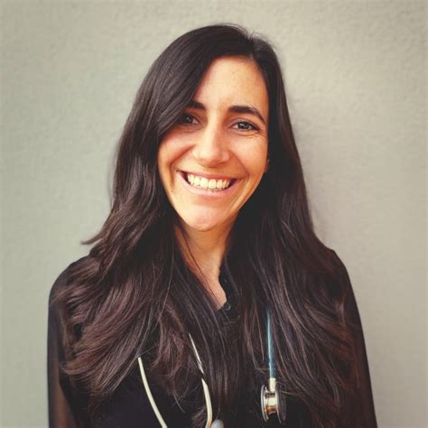 Amber Polley General Practitioner Dr Polley And Associates Inc