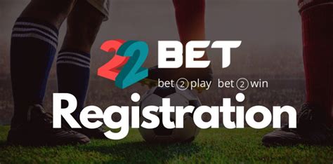 22bet Login Entre No Mundo Das Apostas Online