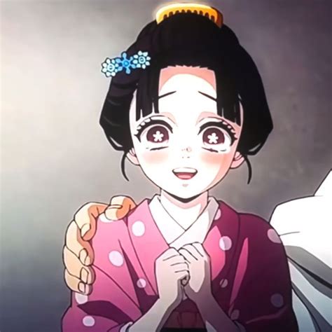 Demon Slayer Characters Funny Matching Demon Slayer Profile Pictures