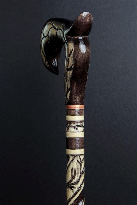 Cane For Men Canes For Women Walking Cane For Ladies Walking Stick