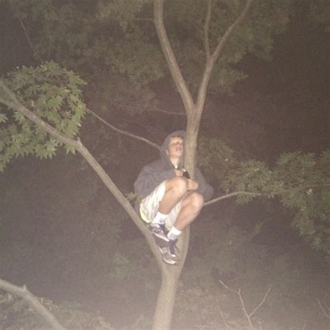 Stream Colin Mcdevitt Music Listen To Songs Albums Playlists For Free On Soundcloud