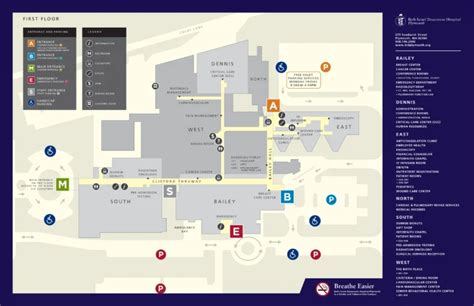 Huntington Hospital Pasadena Map 2025 2020 All Maps