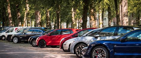 The Ultimate Guide To Parking For Parades In West Central Florida