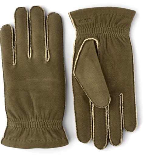 Peak Performance General Store Münster Andre Loden Purchase Online