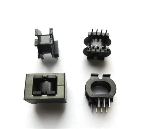 New Ferrite Core And Bobbin For Power Supplier