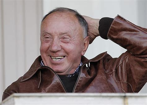 Milovan Diario El Salvador