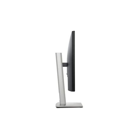 Monitor Inch Led Dell P H X Pixeli Hz Ms