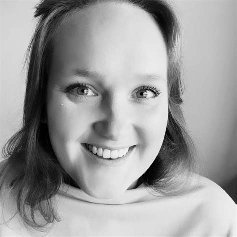 Ekaterina Kate Eby Medium