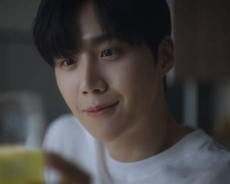 Bear On Twitter 김선호 미모 무한제공 ∘ ∘