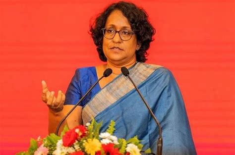 Eng Chameera De Silva On Linkedin During The Event At Ananda College