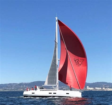 Ruby Deau Vesseljoin